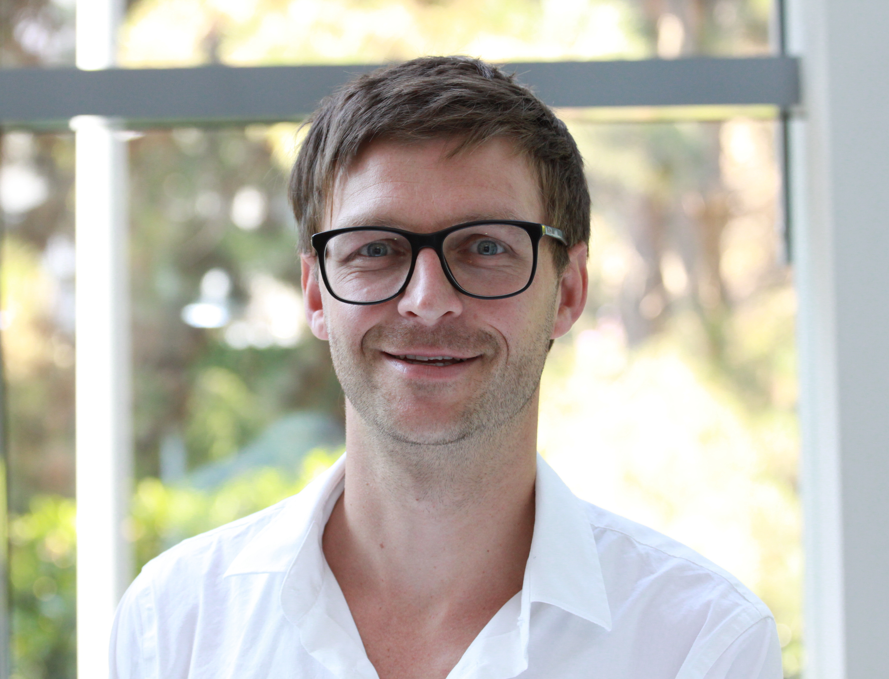 Gemeinsam mehr bewegen – Schenken Sie uns Ihre Zeit!