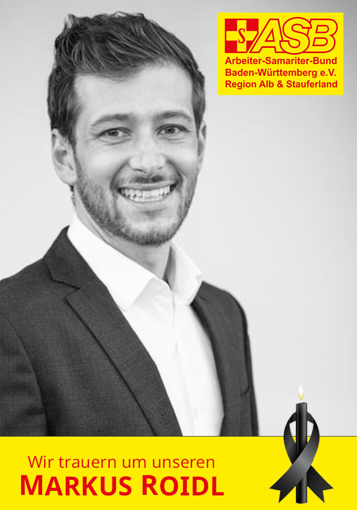 ASB Region Alb & Stauferland