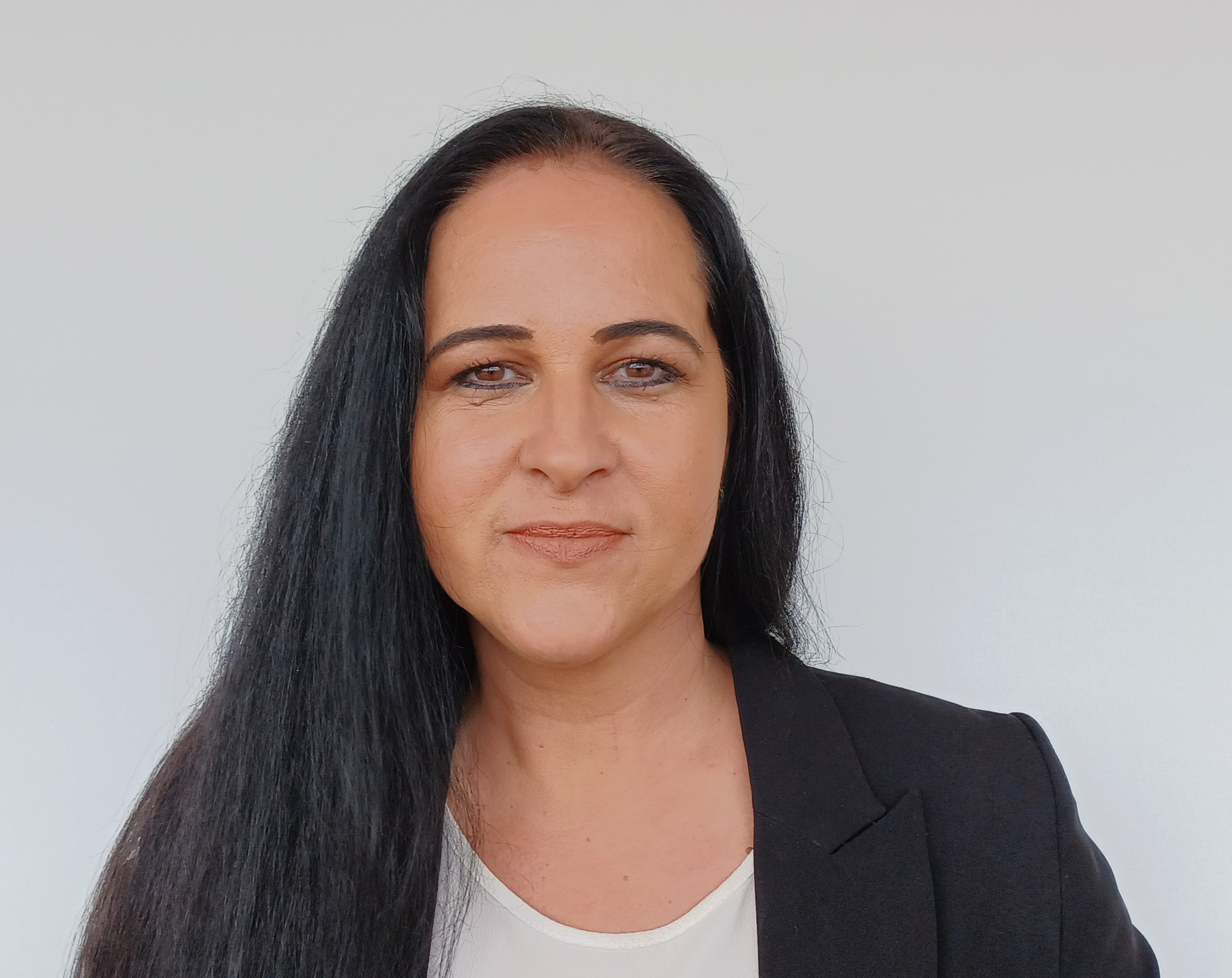 Pflegezentrum "Sternquartier"